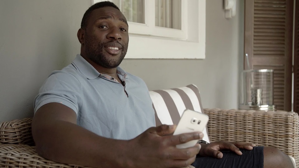 Econet Premium Testimonial 3 - Treasure Media